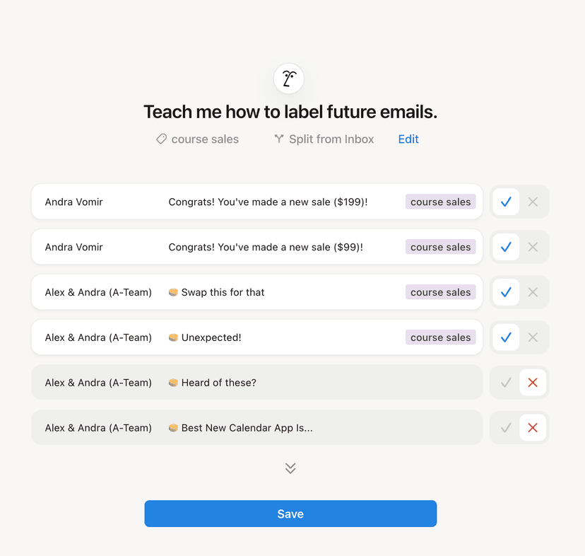 Notion Mail Review 2026: Pros, Cons, Pricing & Verdict | Efficient App