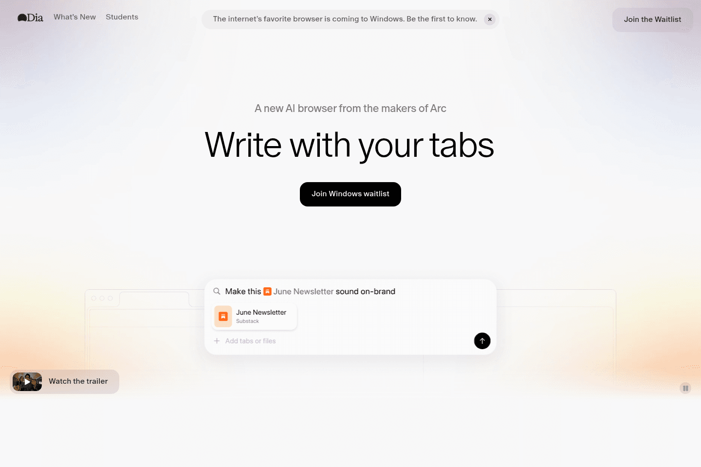 16 Best Browsers (2026): Ranked & Reviewed | Efficient App