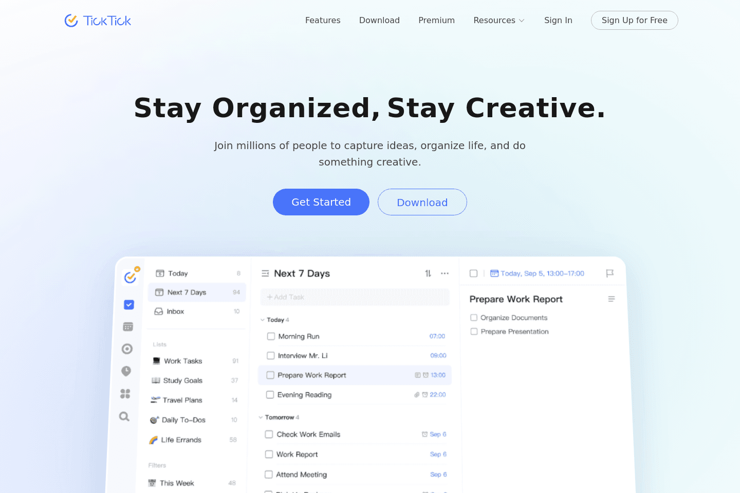 8 Best To-Do List Apps (2026): Ranked & Reviewed | Efficient App