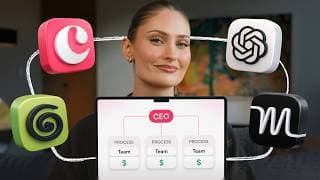 Amie Review 2026: Pros, Cons, Pricing & Verdict | Efficient App