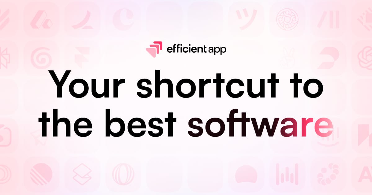 Dia Browser vs Arc Browser: Which Should You Choose? | Efficient App